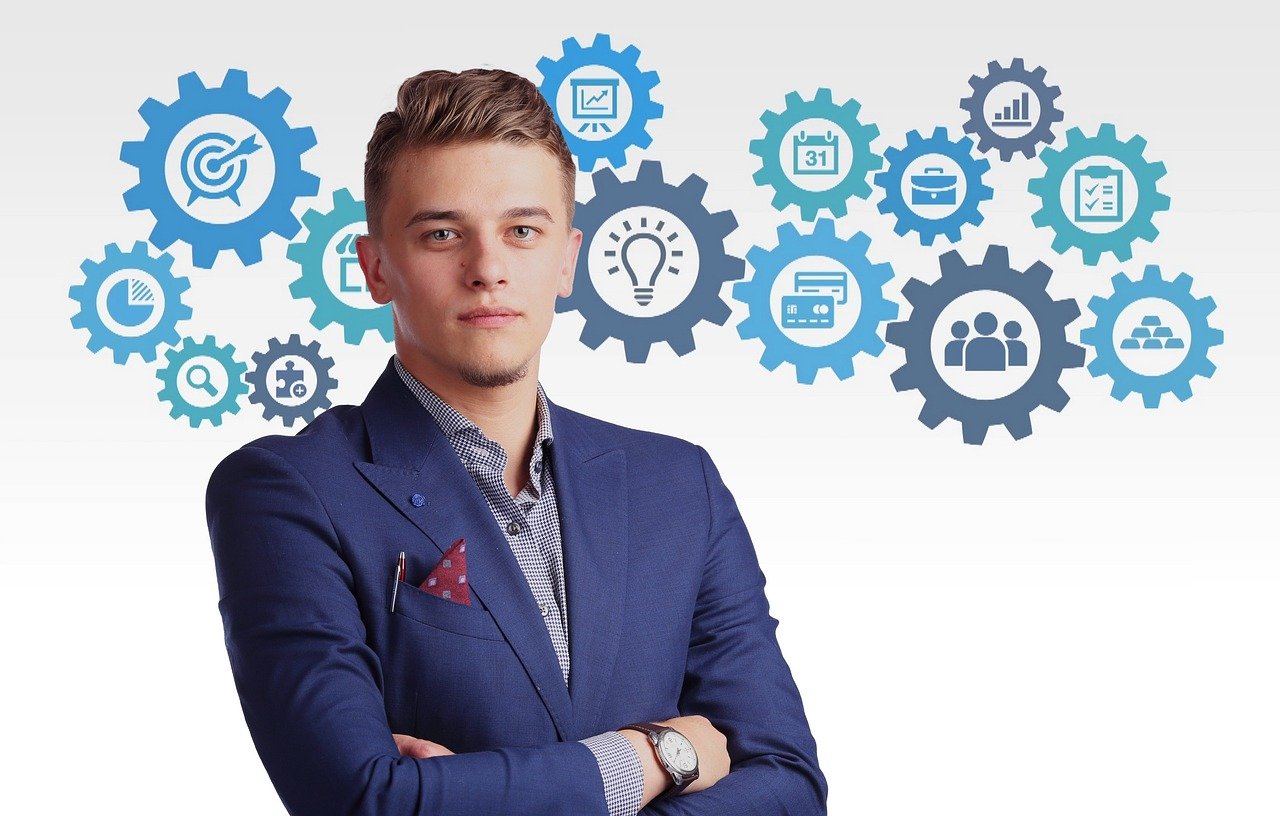 Elfqrin: Understanding Its Role in Cybersecurity and Online Tools